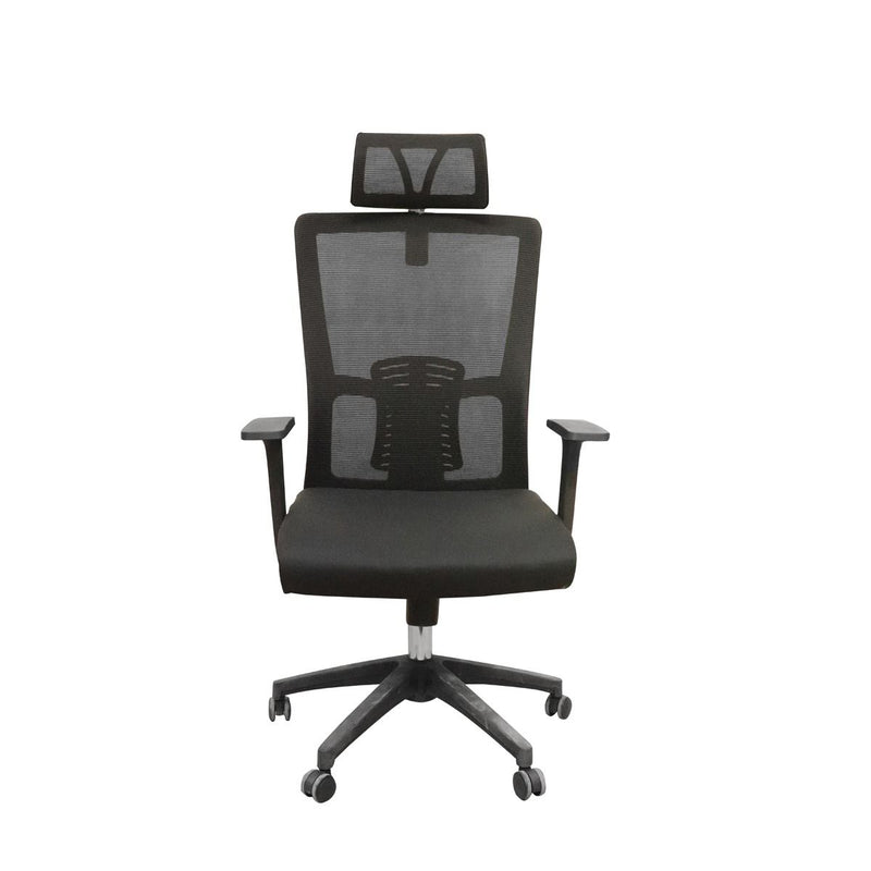 Executive desk chair - best ceo chair - multiwood furnitures