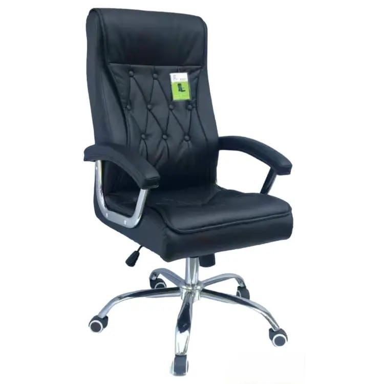 Flex executive computer chair - online chairs - multiwood