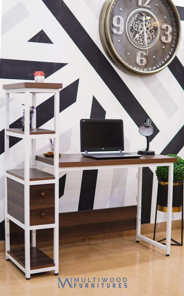 Eden smart table - smart tables prices - multiwood furnitures