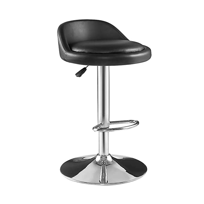 Bar stool reko - bar stools prices - multiwood furnitures