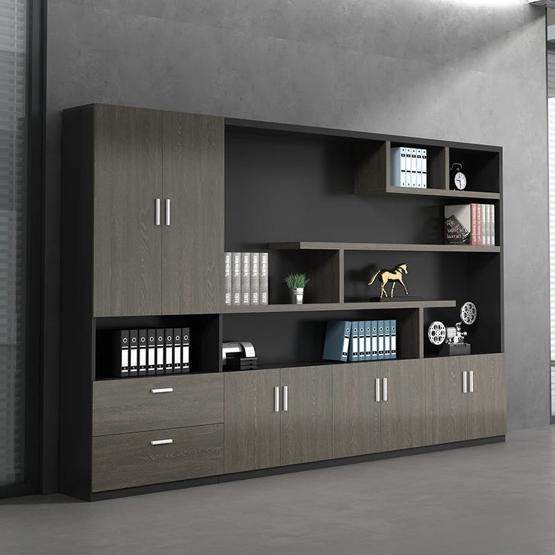 Executive storage cabinet in lahore, pakistan