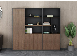 Best vista back cabinet