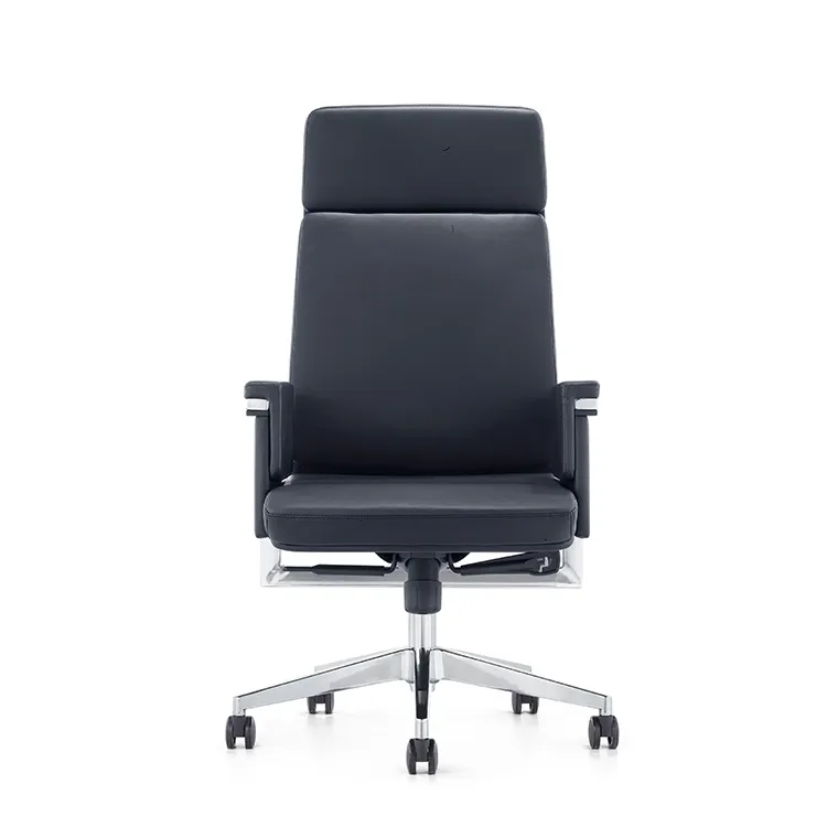 Best ceo chair - online clio hb chairs - multiwood furnitures