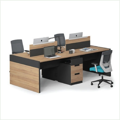 Best workstations in pakistan - urban workstation - multiwood