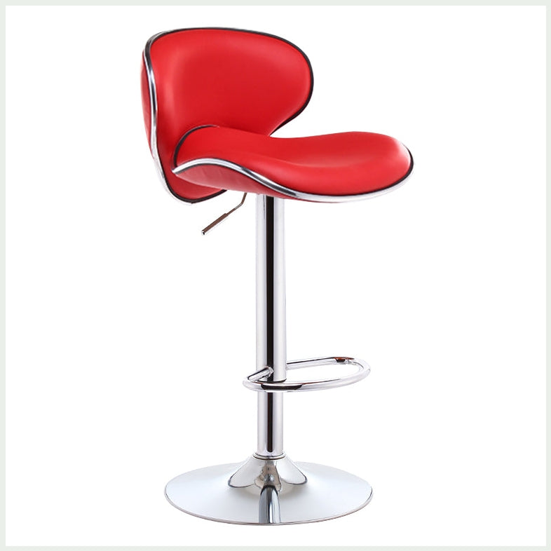 Chintaly black poshish stool - stool prices in pakistan - multiwood