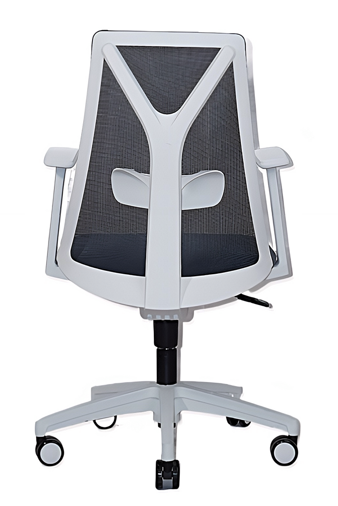 Buy unique computer office chair online - multiwood furnitures