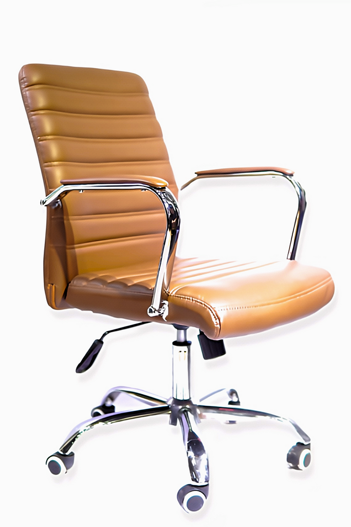 Flex executive computer chair - online chairs - multiwood