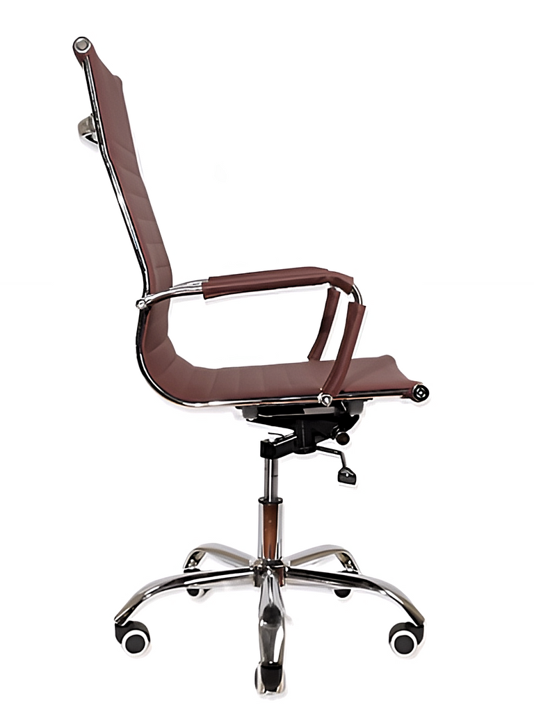 Best matrix maroon chairs - online office chairs - multiwood